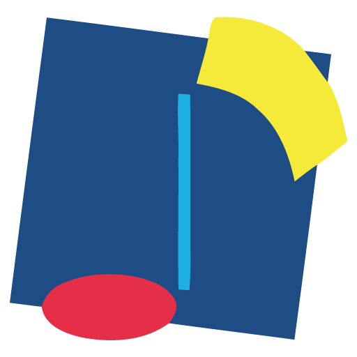 Bornimer Autumn Festival